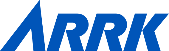 ARRK Customer Portal